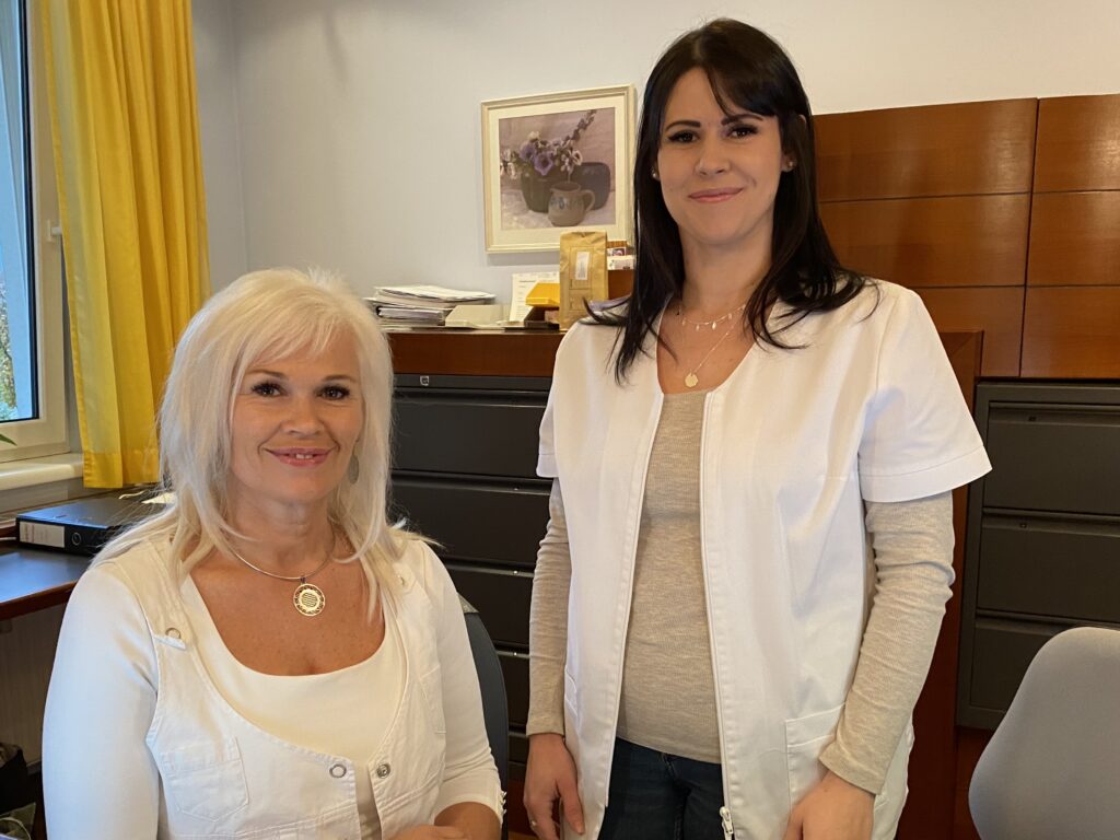 Dr. Michael Baldinger – Facharzt für Frauenheilkunde und Geburtshilfe